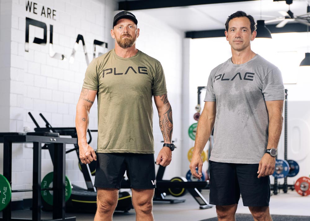 Our Story | Optimal Performance Solutions.